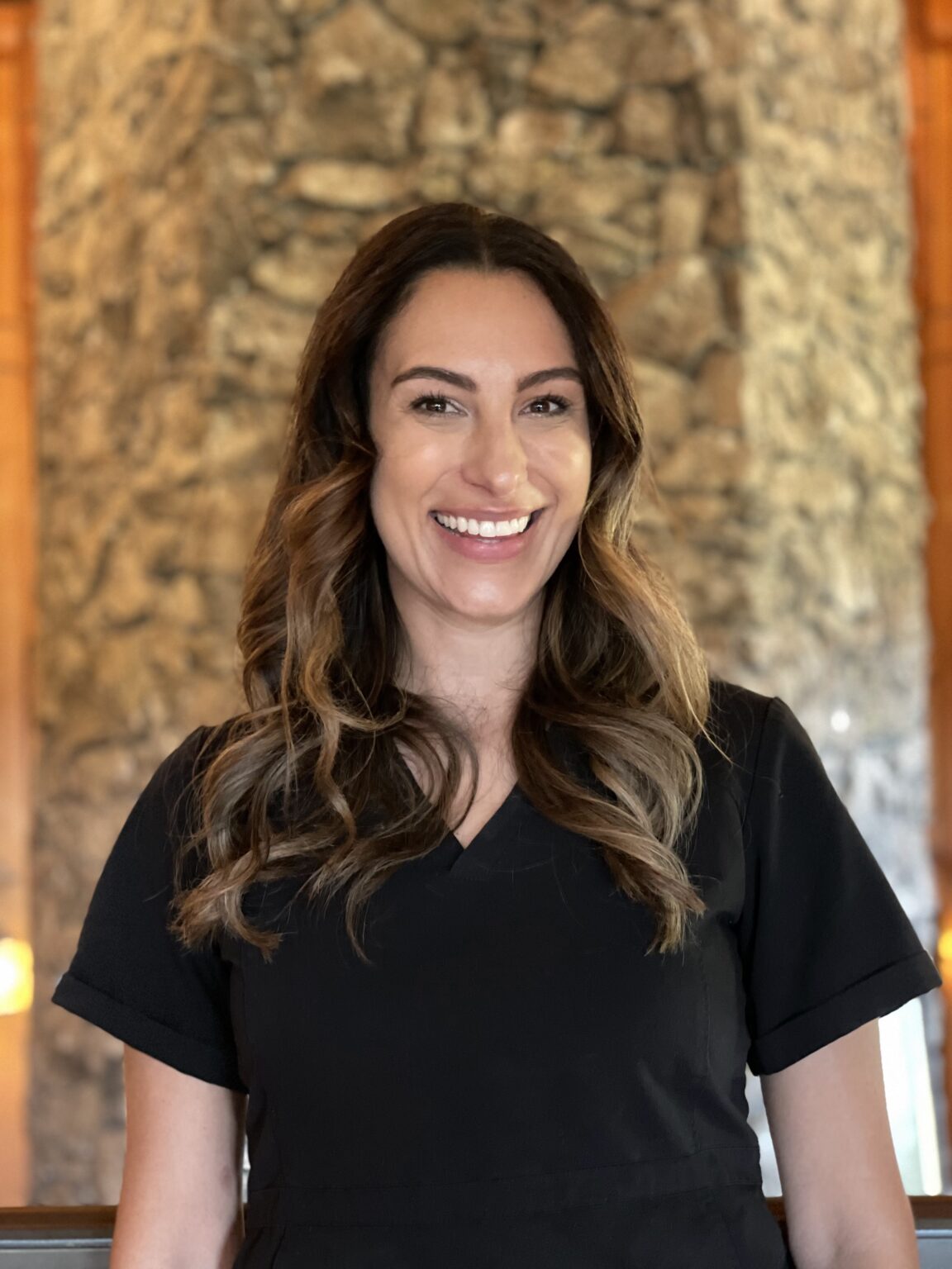 About The Doctors – CarePoint Anesthesia