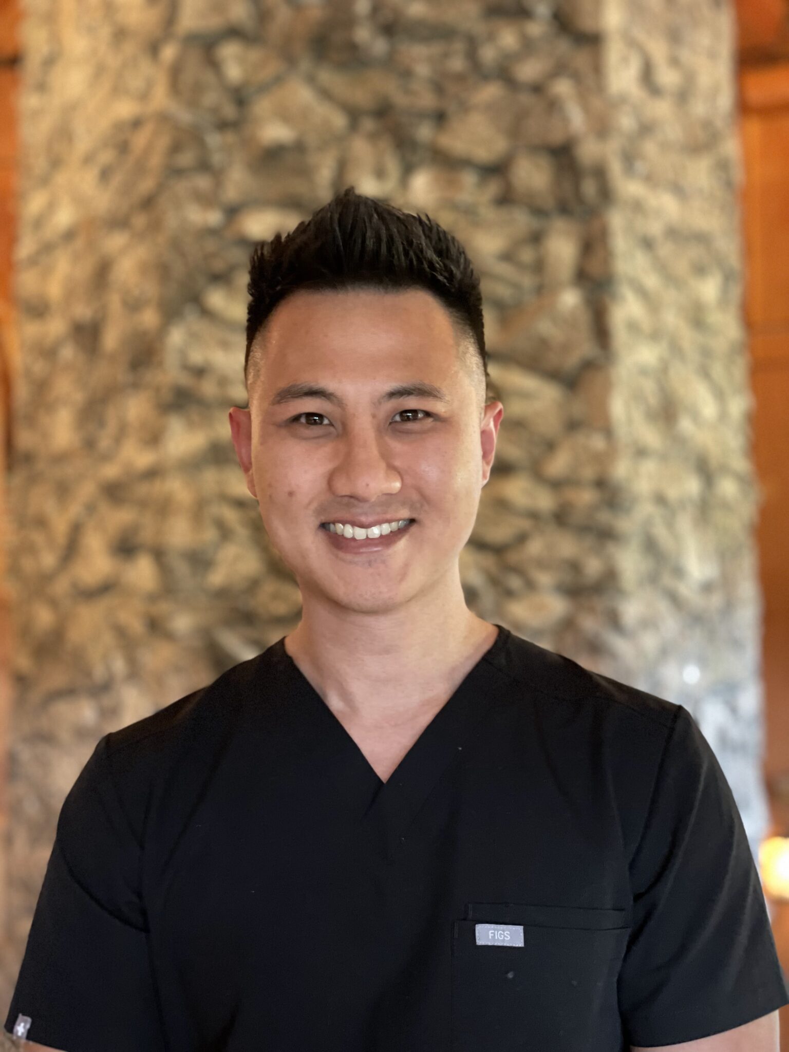 About The Doctors – CarePoint Anesthesia