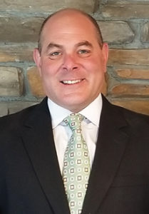 About The Doctors – CarePoint Anesthesia