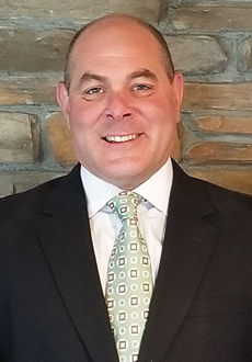 About The Doctors – CarePoint Anesthesia