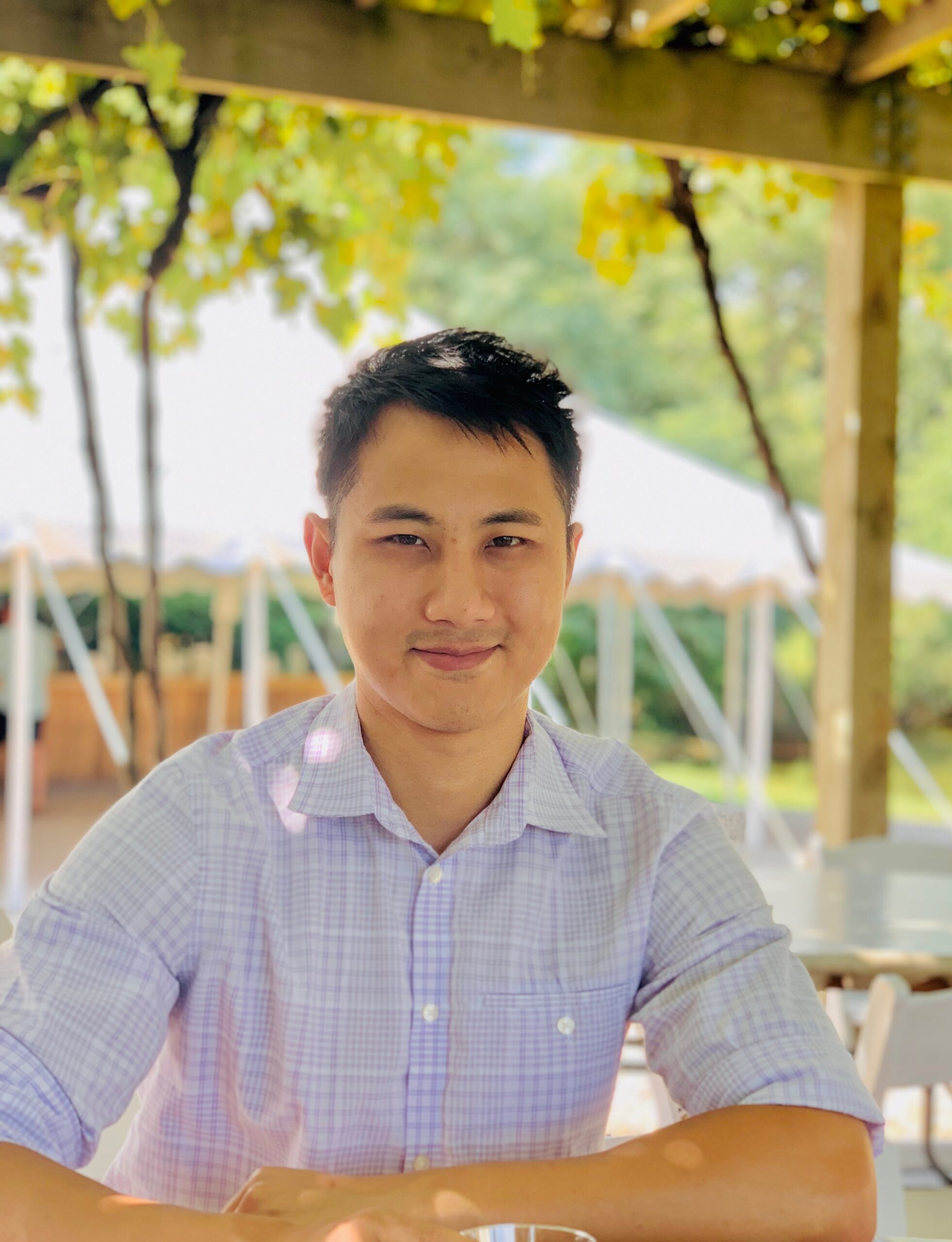 About The Doctors – CarePoint Anesthesia